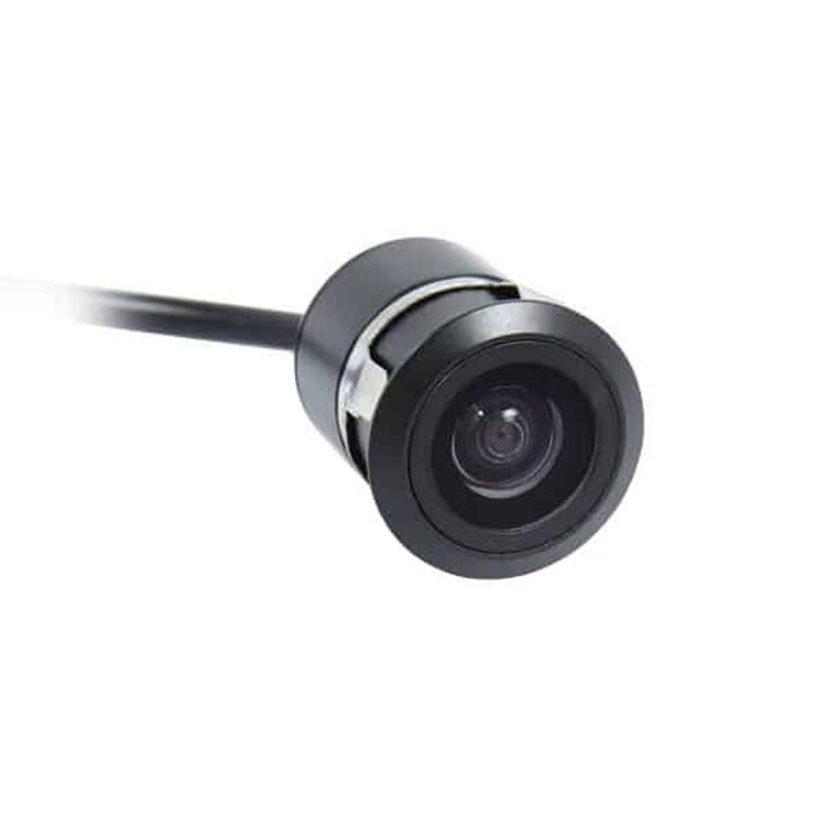 Clayton Rear View Camera | Wide Viewing Angle - Reversing camera | (CL ...