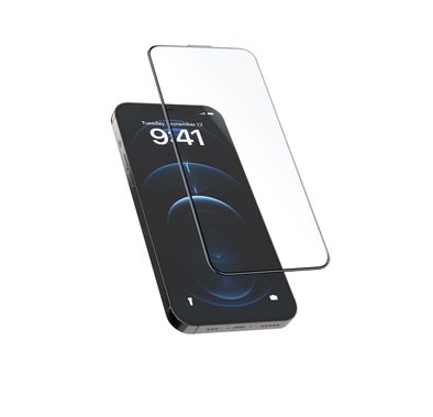 Buy The iFroog HD Screen Protector in UAE | Water Resistant, Scratch ...