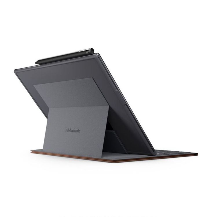 Buy now UK | English Layout - Remarkable Type Folio - Keyboard Cover ...