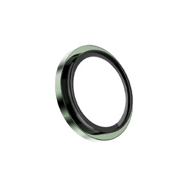 Green Camera Lens HD Plus Protector Lens in UAE | Fingerprint Water ...